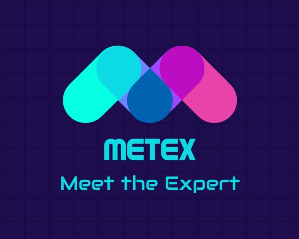 metex - Meet the Expert